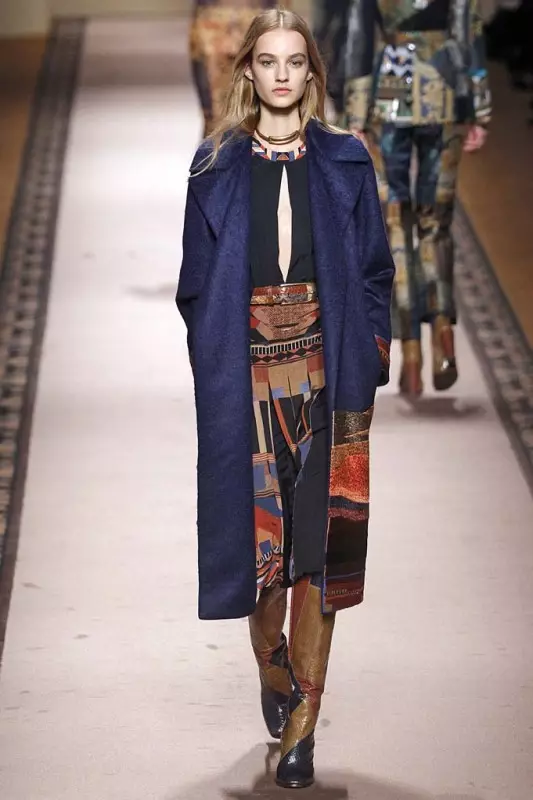 Etro 2015. gada rudens 37663_40