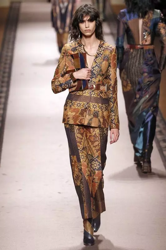 Etro Fall 2015 37663_41