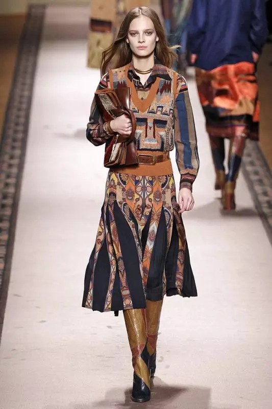 Etro Vjeshtë 2015 37663_42