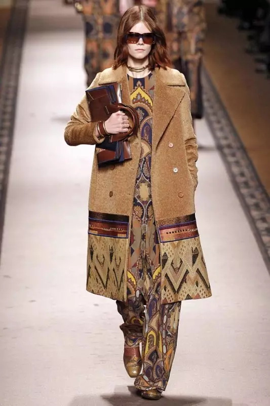 Etro Herbst 2015 37663_43