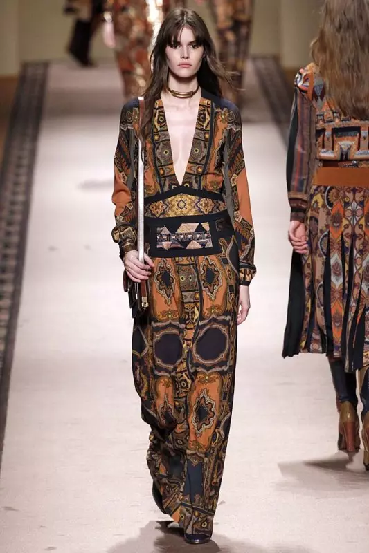 Etro Vjeshtë 2015 37663_44