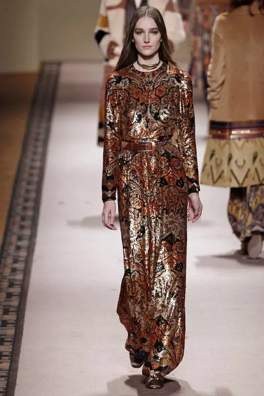 Etro toamna 2015 37663_45