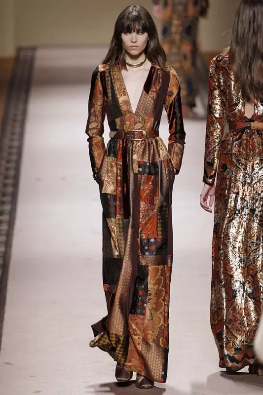 Etro Vjeshtë 2015 37663_47