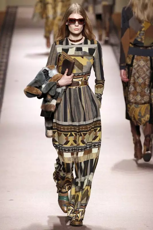 Etro Fall 2015 37663_5