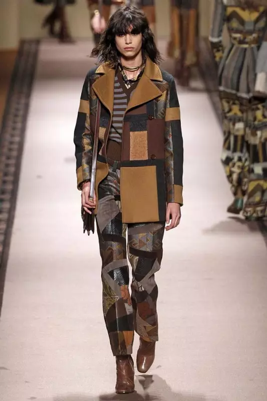 Etro Fall 2015 37663_7