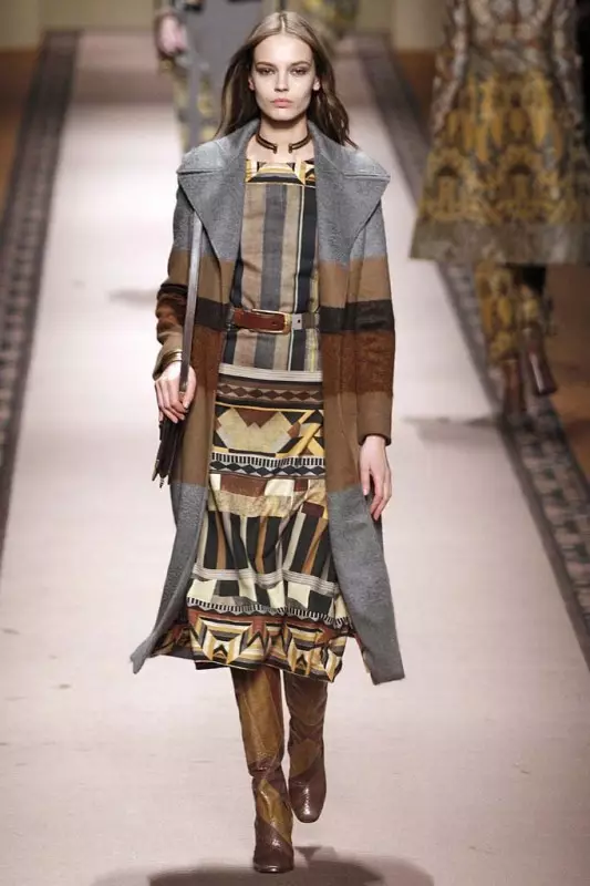 Etro kuz 2015 37663_8