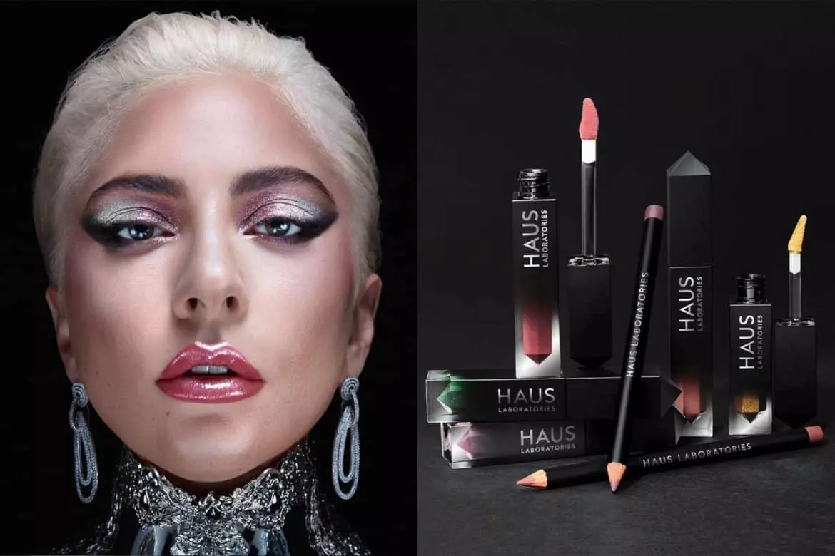 Haus Laboratories