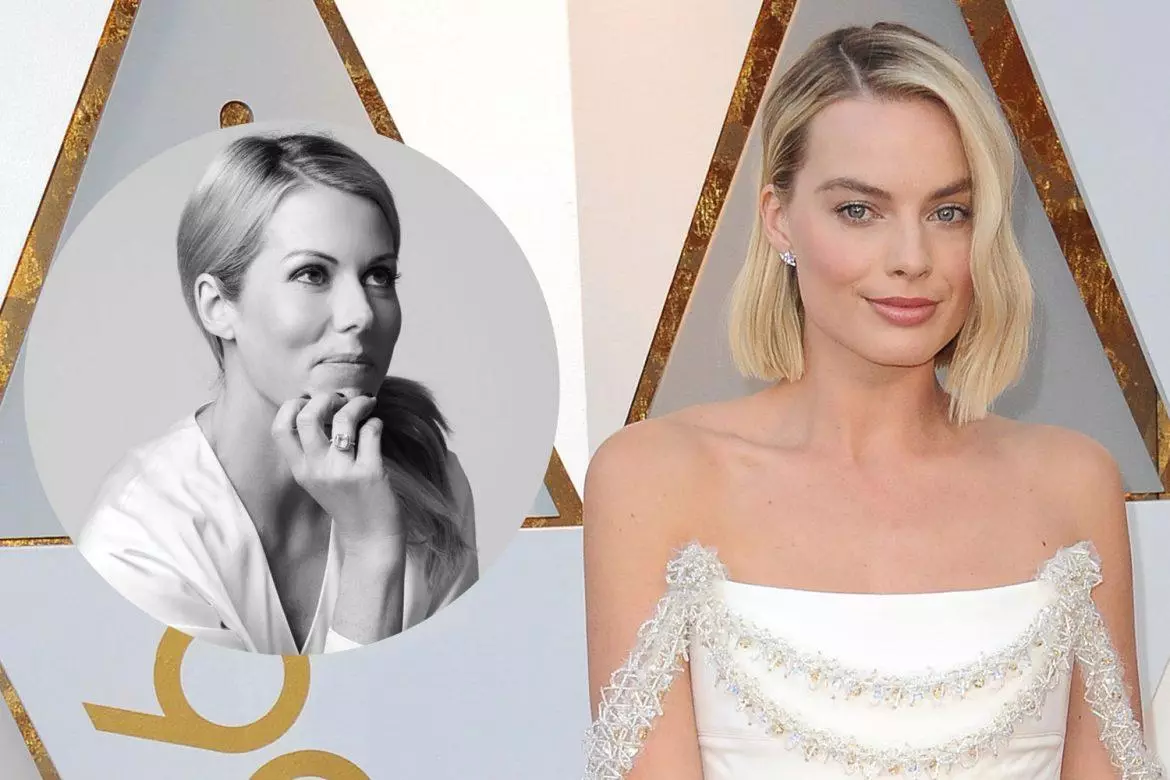 Mtaalam wa Lishe wa Margot Robbie Anapata Kweli Kuhusu Kinachohitajika Ili Kusagwa kwa Majira ya joto