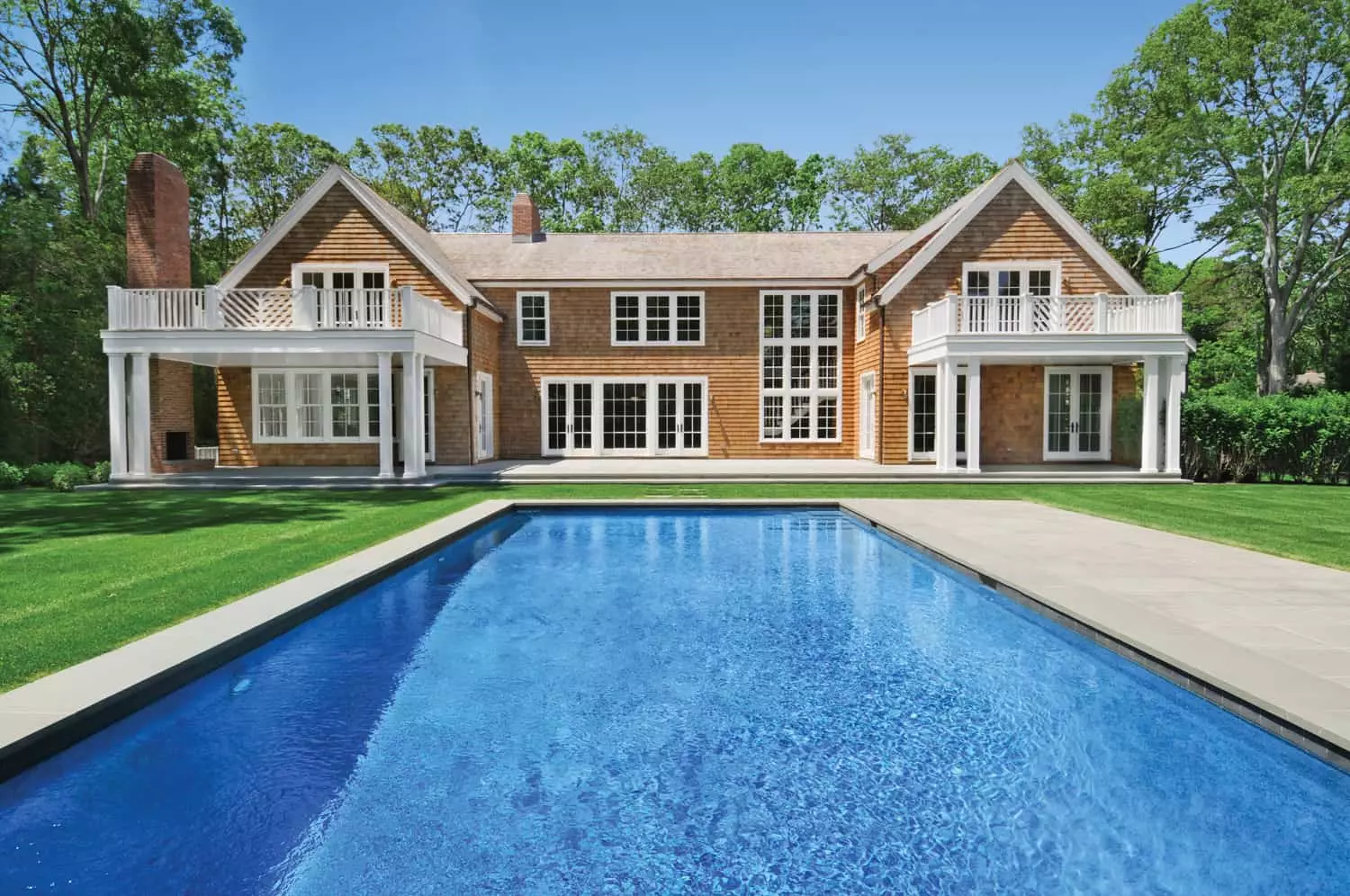 Nhà môi giới quyền lực của Hamptons Randi Ball đang biến giấc mơ chuyển chỗ ở năm 2020 thành hiện thực 3815_3