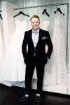 Projektantka sukni ślubnych Amsale Aberra wybiera suknię dla Meghan Markle 38221_14