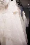 Az esküvői ruhatervező, Amsale Aberra kiválasztja Meghan Markle ruháját 38221_15