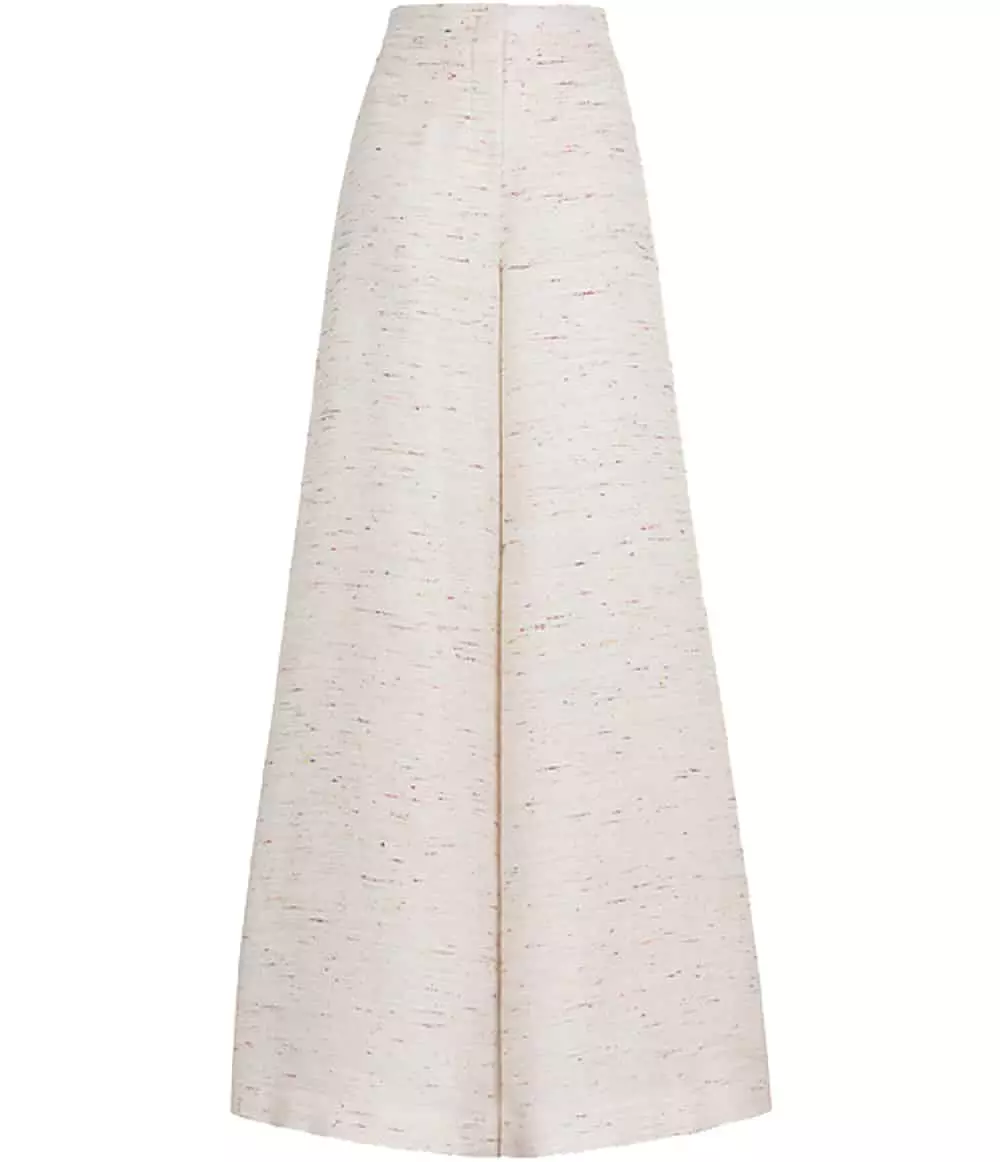 Լիզա Կորնման Ավիլան յուրացրել է իր նորաձևության զգացումը Gucci-ի գործարանում 3822_9