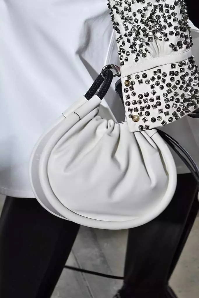 30 des meilleurs sacs des collections NYFW printemps 2019 38255_13