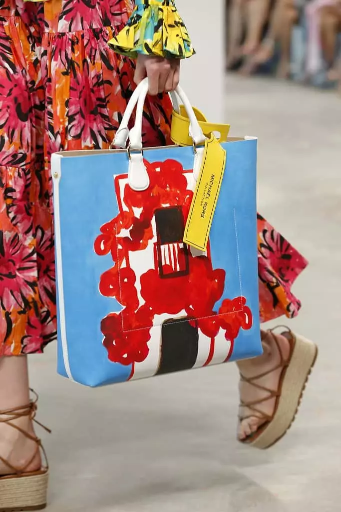 30 des meilleurs sacs des collections NYFW printemps 2019 38255_23