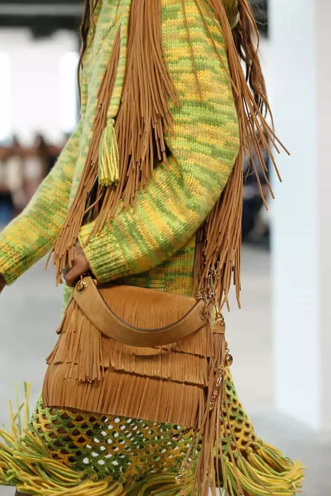 30 des meilleurs sacs des collections NYFW printemps 2019 38255_28