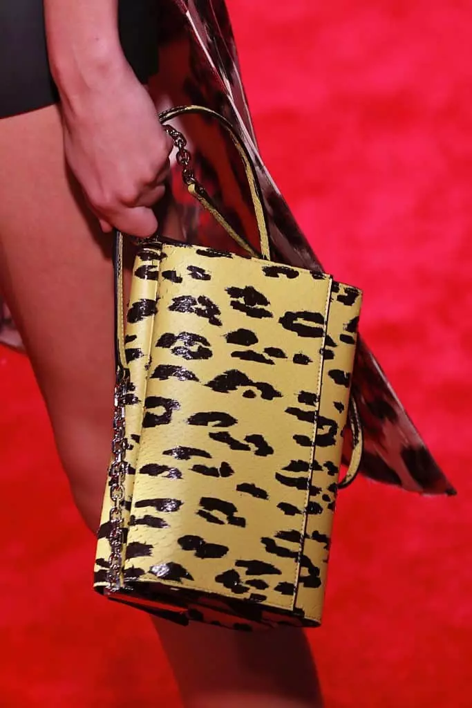 30 des meilleurs sacs des collections NYFW printemps 2019 38255_5