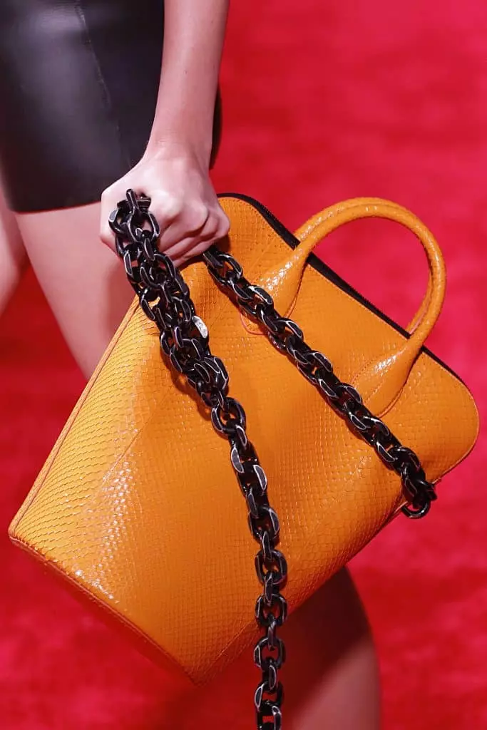 30 des meilleurs sacs des collections NYFW printemps 2019 38255_9