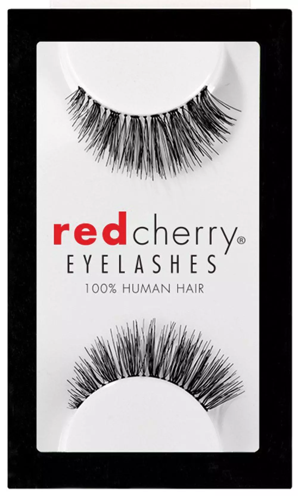 Beauty Spotlight: Red Cherry Eyelashes' Jacqueline Susann's Valley of the Dolls™-collectie 38270_2