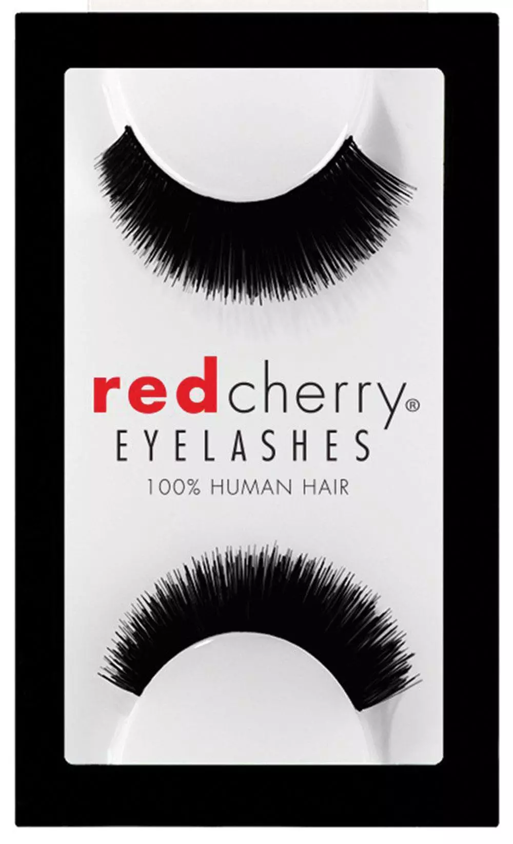 Beauty Spotlight: Red Cherry Eyelashes' Jacqueline Susann's Valley of the Dolls™ kolekcija 38270_5