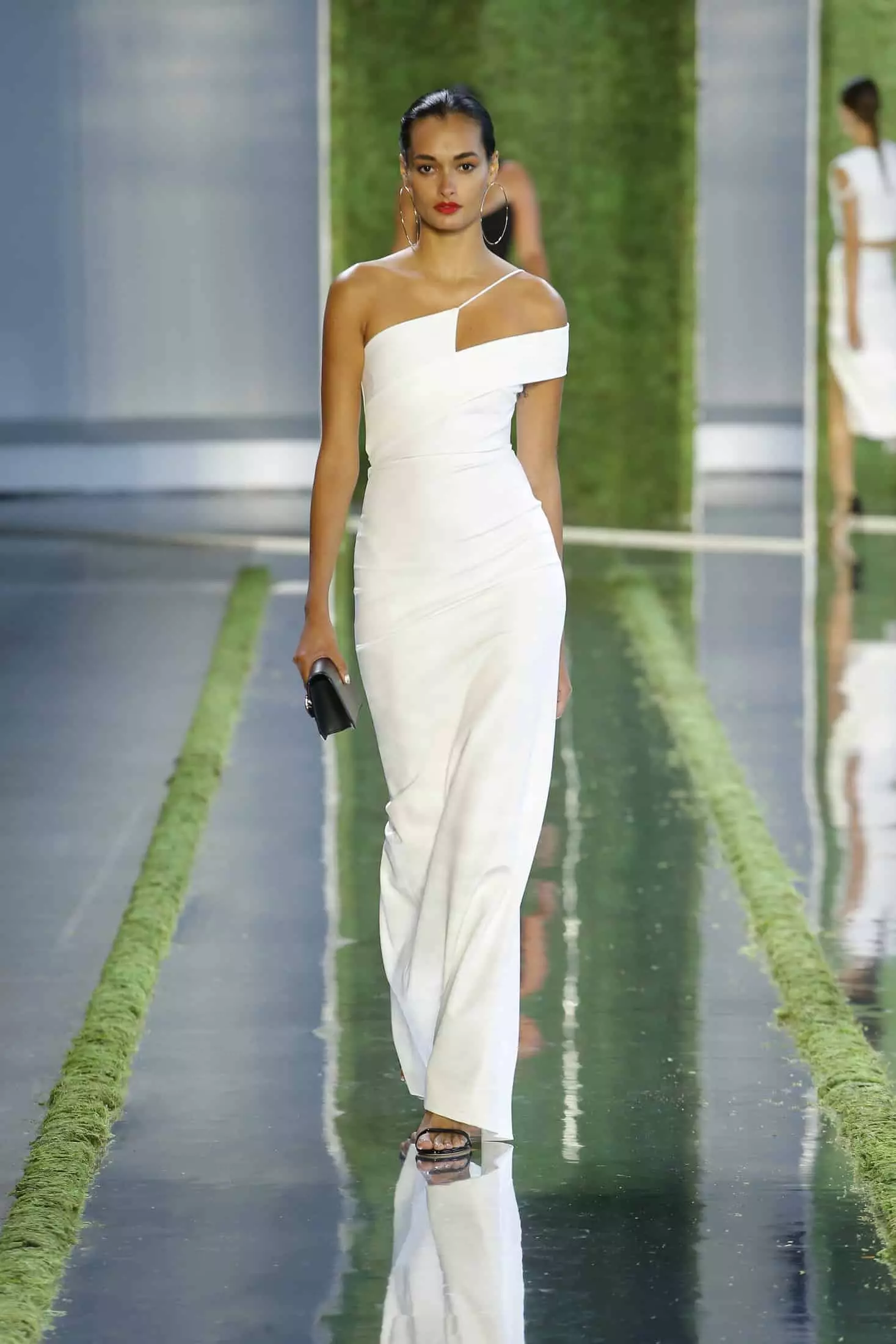 Cushnie теперь является брендом сумок (и при этом чертовски хорошим) 38345_12