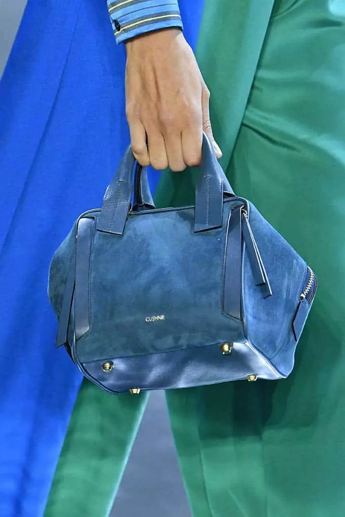 Cushnie သည် ယခု Bag Brand တစ်ခုဖြစ်သည် (ထို့ပြင် အလွန်ကောင်းမွန်သော အိတ်တစ်လုံးဖြစ်သည်) 38345_22