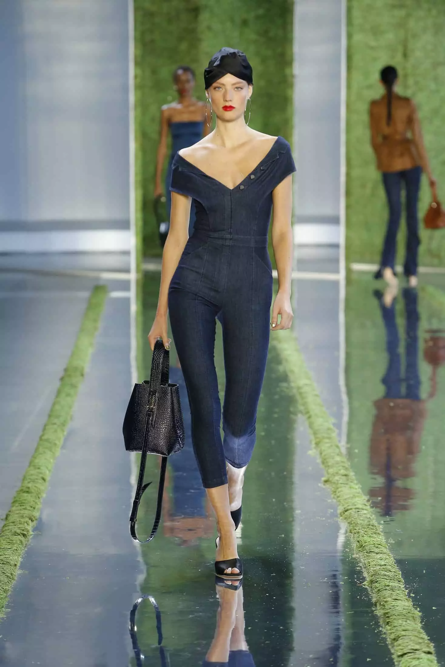 Cushnie теперь является брендом сумок (и при этом чертовски хорошим) 38345_30