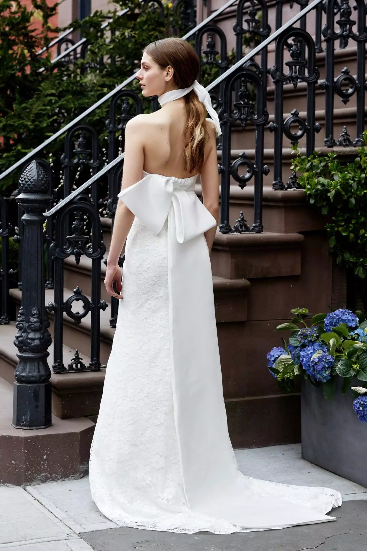 Die 14 besten Brautkleider-Trends aus den Brautshows im Frühjahr 2019 38447_23