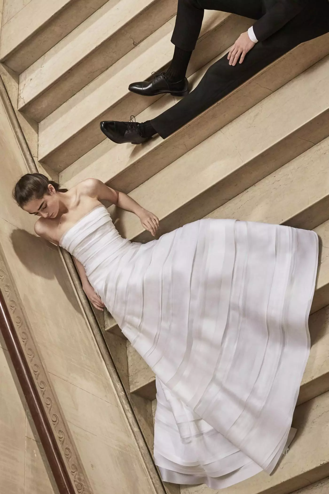 Die 14 besten Brautkleider-Trends aus den Brautshows im Frühjahr 2019 38447_7