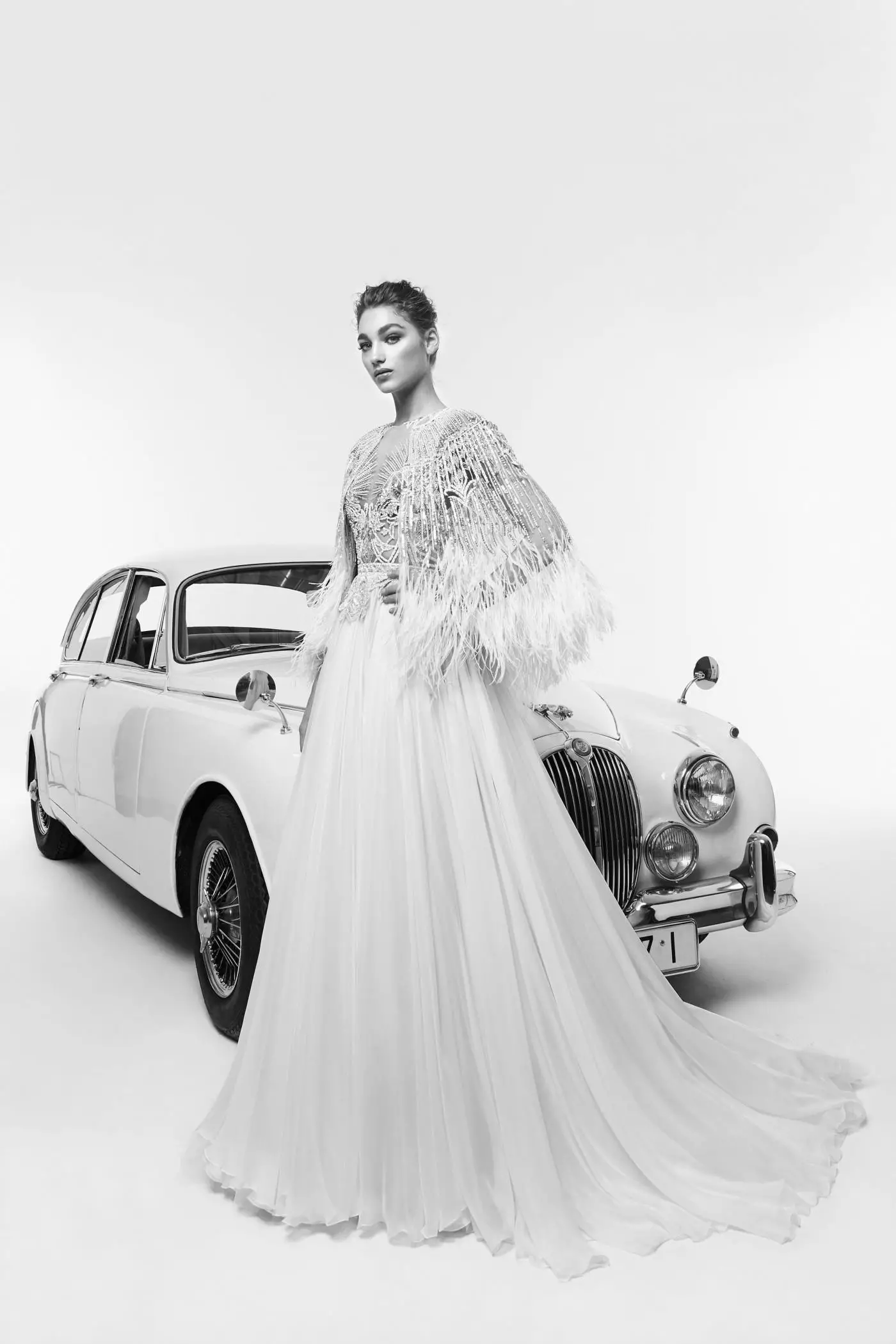 Die 14 besten Brautkleider-Trends aus den Brautshows im Frühjahr 2019 38447_9