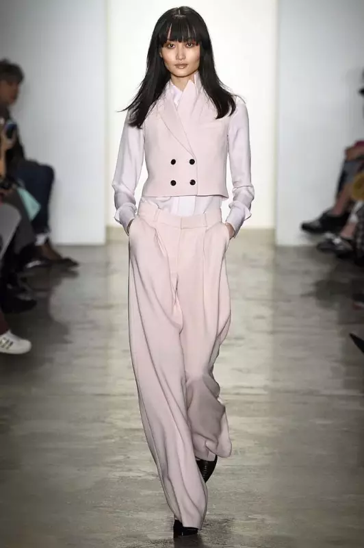 Marissa Webb Fall 2015 38469_10