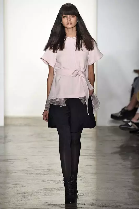 Marissa Webb Fall 2015 38469_11