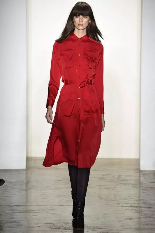 Marissa Webb Fall 2015 38469_12