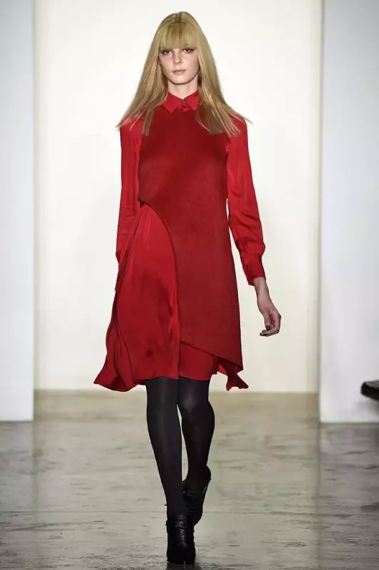 Marissa Webb Fall 2015 38469_13