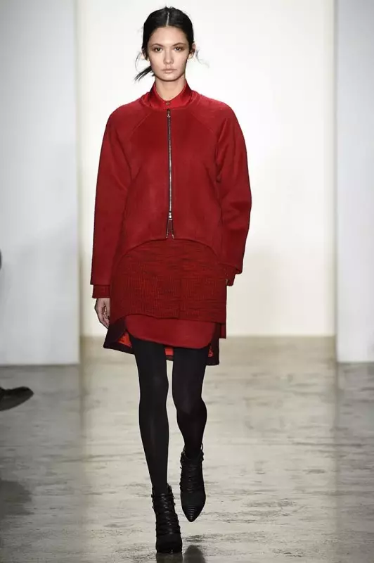 Marissa Webb Fall 2015 38469_14