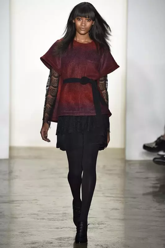 Marissa Webb Fall 2015 38469_15