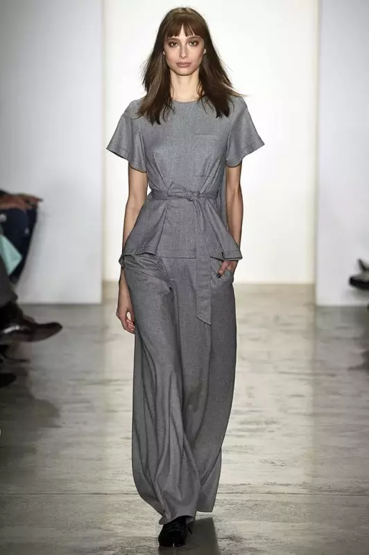 Marissa Webb Fall 2015 38469_18