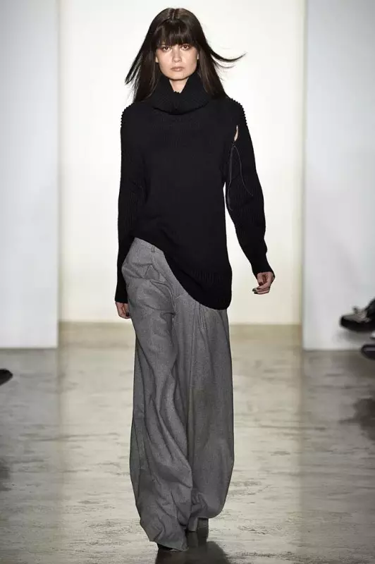 Marissa Webb Automne 2015 38469_19