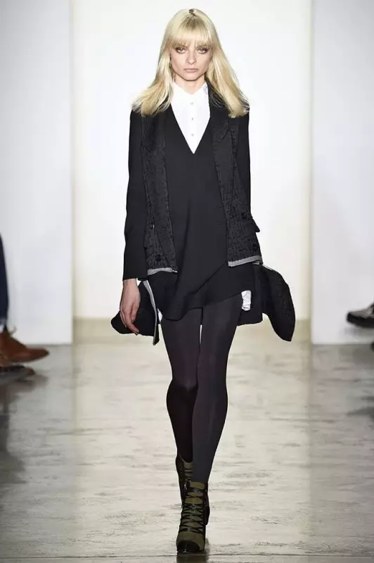 Marissa Webb Fall 2015 38469_2