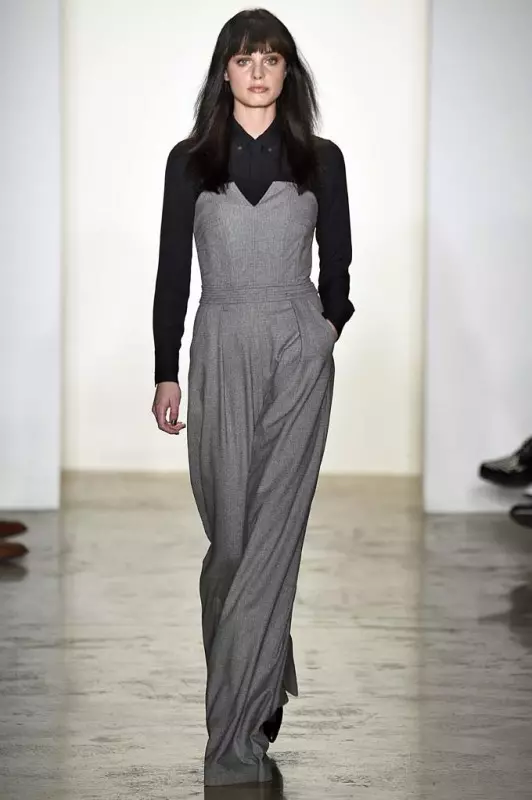 Marissa Webb Fall 2015 38469_20