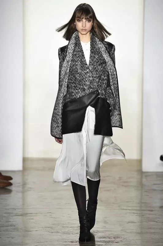 Marissa Webb Fall 2015 38469_21