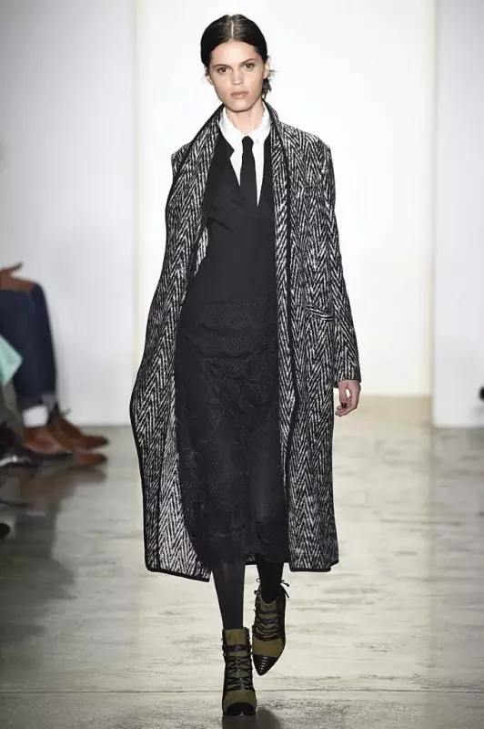 Marissa Webb Fall 2015 38469_22