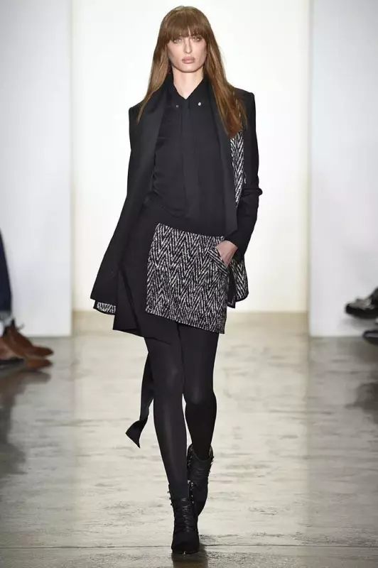 Marissa Webb Fall 2015 38469_23