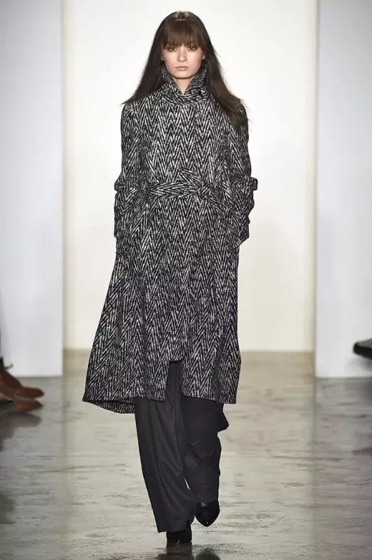 Marissa Webb Fall 2015 38469_24