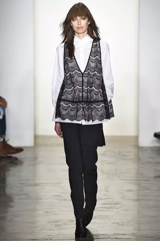 Marissa Webb Fall 2015 38469_3