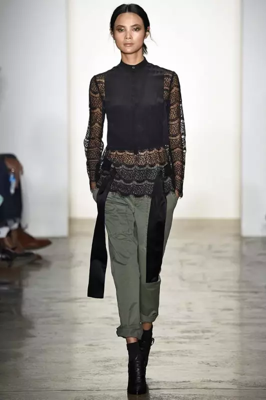 Marissa Webb Fall 2015 38469_4