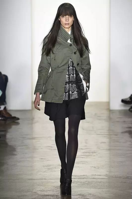 Marissa Webb Fall 2015 38469_5