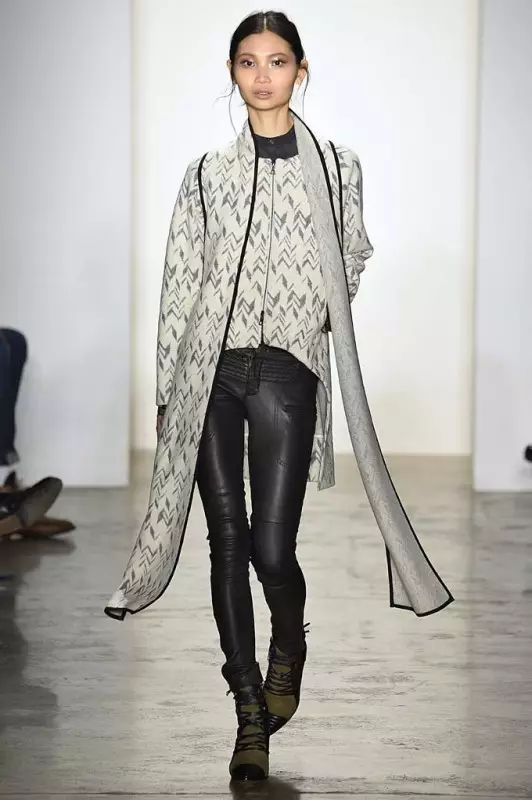 Marissa Webb Fall 2015 38469_7