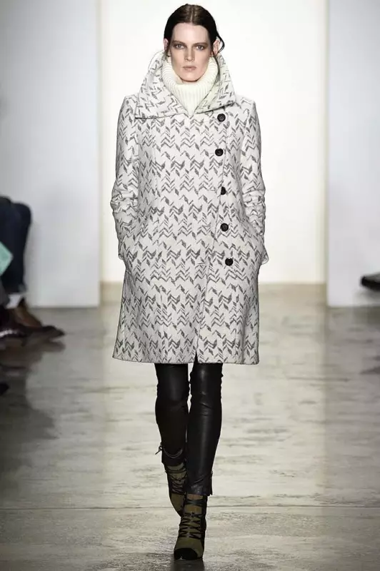 Marissa Webb Fall 2015 38469_8