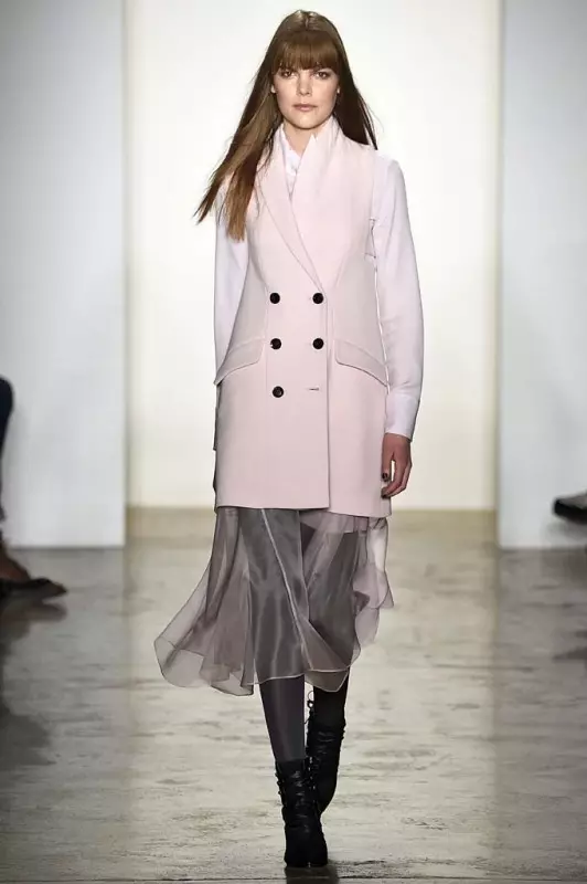 Marissa Webb Fall 2015 38469_9