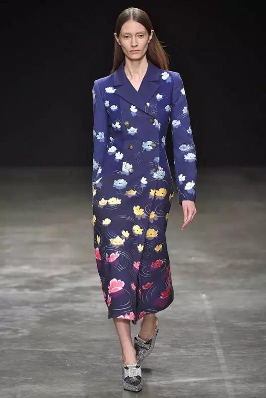 The Best of London Fashion Week, Part 1 38883_24